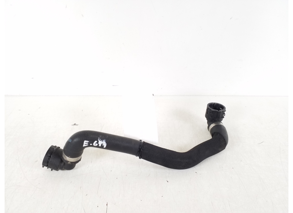 Used Mercedes Benz E-Class Intestine A2135017400