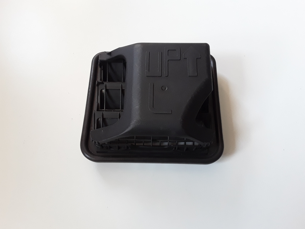 Naudotas Hyundai IONIQ Galinio sparno ventiliacinės grotelės 97510D3000