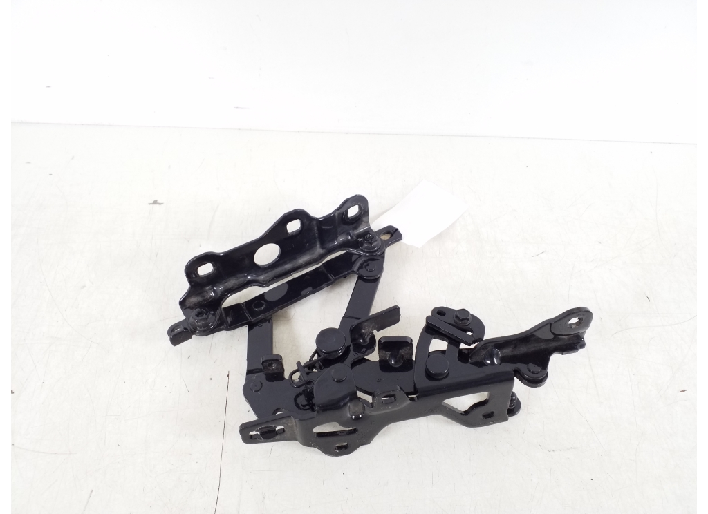 Used Mercedes Benz S-Class Engine cover hinge A2228800128