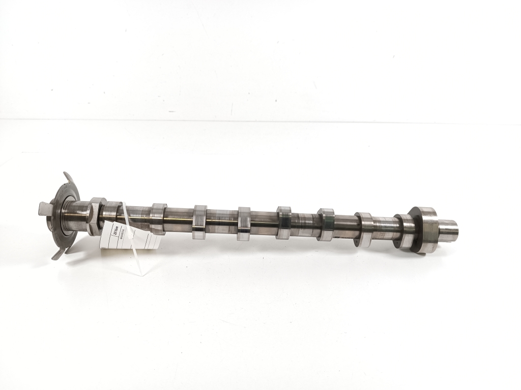 Used Mercedes Benz C-Class Roller distribution A1770516700