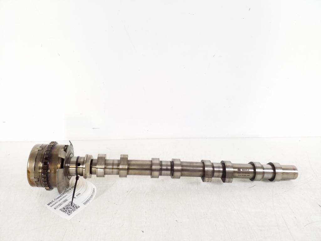 Used Mercedes Benz C-Class Roller distribution A1770511000