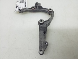 Used Mercedes Benz S-Class Holder next A2217300214