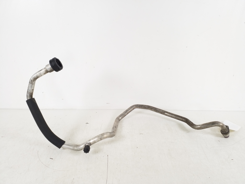 Used Mercedes Benz C-Class Hose for air conditioning A2048303215