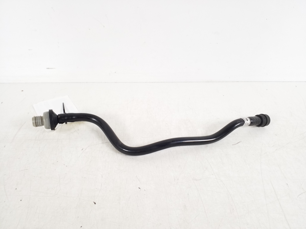 Used Mercedes Benz C-Class Intestine A2044302329