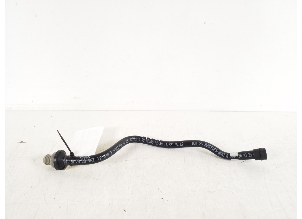 Used Mercedes Benz C-Class Intestine A2044302329