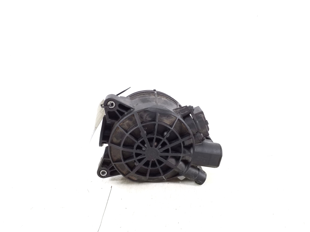 Used Mercedes Benz E-Class Fuel filter housing A6540900252