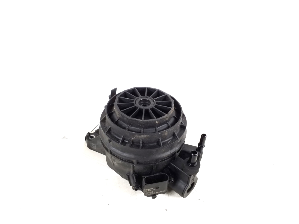 Used Mercedes Benz E-Class Fuel filter housing A6540900252