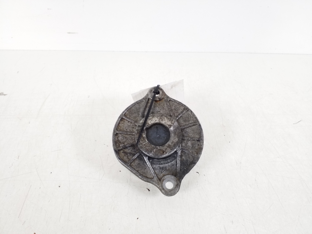 Used Mercedes Benz C-Class Other engine part A1770104002