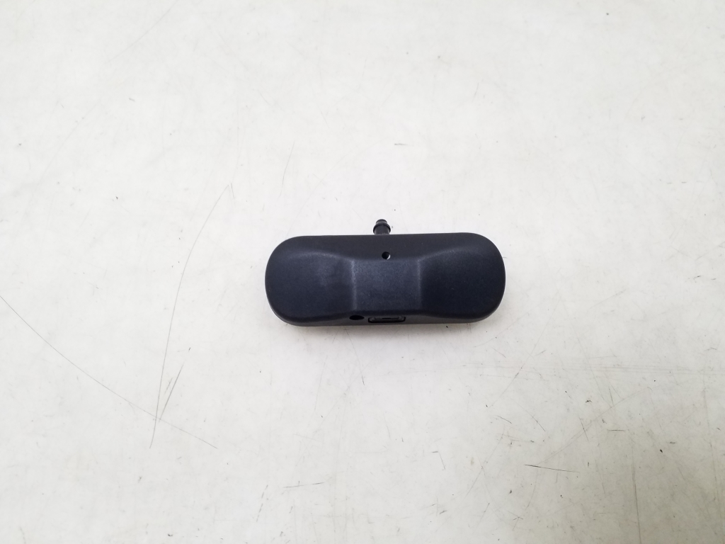 Used Volkswagen Passat Windscreen washer nozzle 5M0955986C
