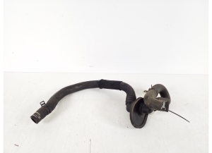 Used Mercedes Benz C-Class Intestine A2044302329