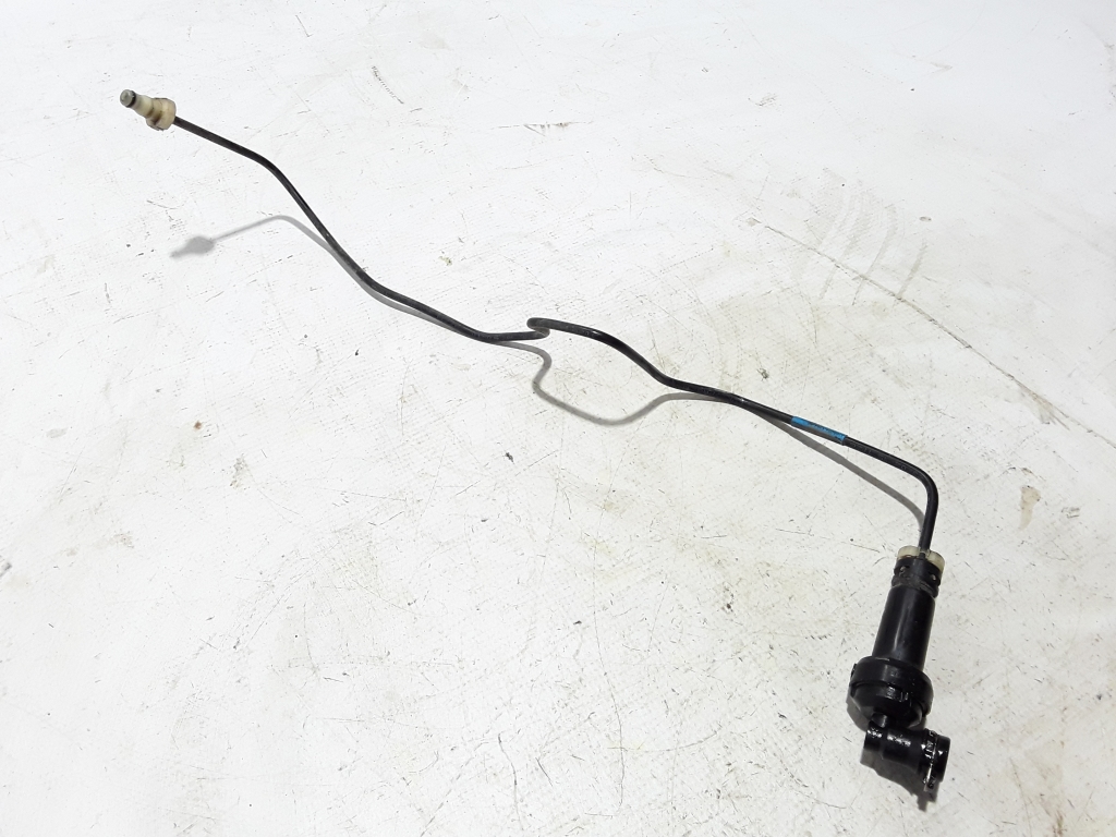 Naudotas RENAULT Trafic Žarna 308513781R