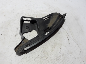 Naudotas VOLVO XC60 Priekinio bamperio laikiklis 31365444