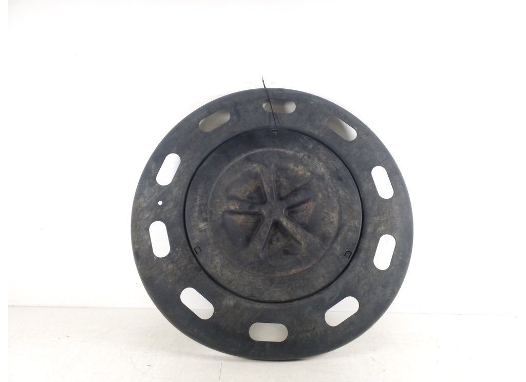 Used LEXUS RX Spare wheel mount 51939-48010