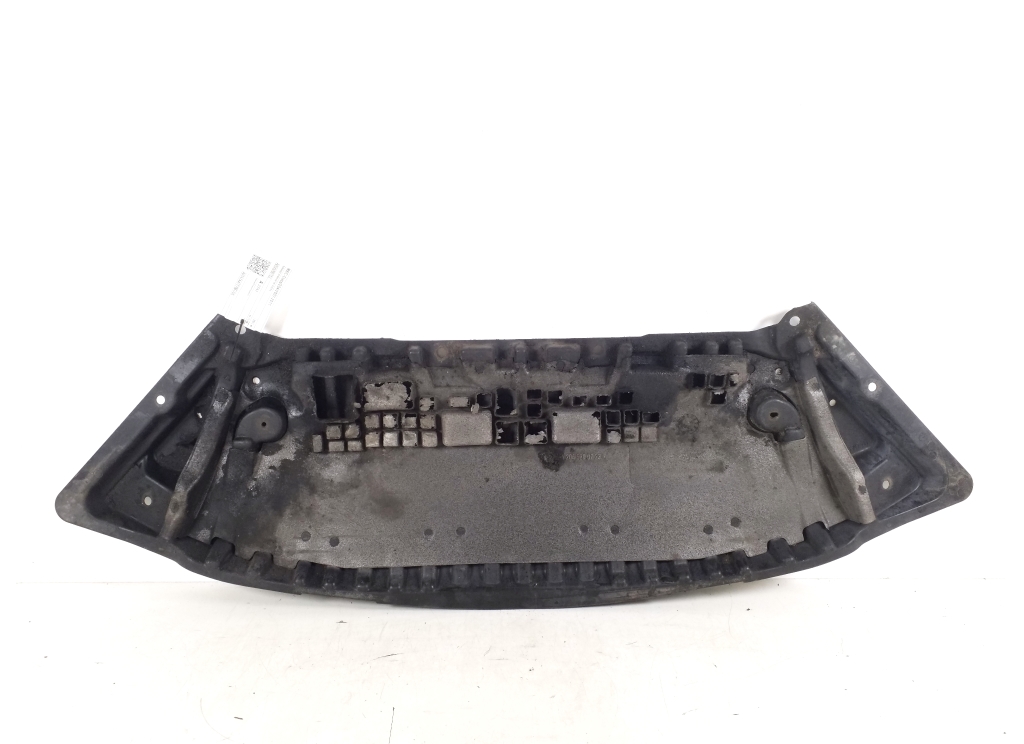 Used Mercedes Benz C-Class Front underbody protection A2045200723