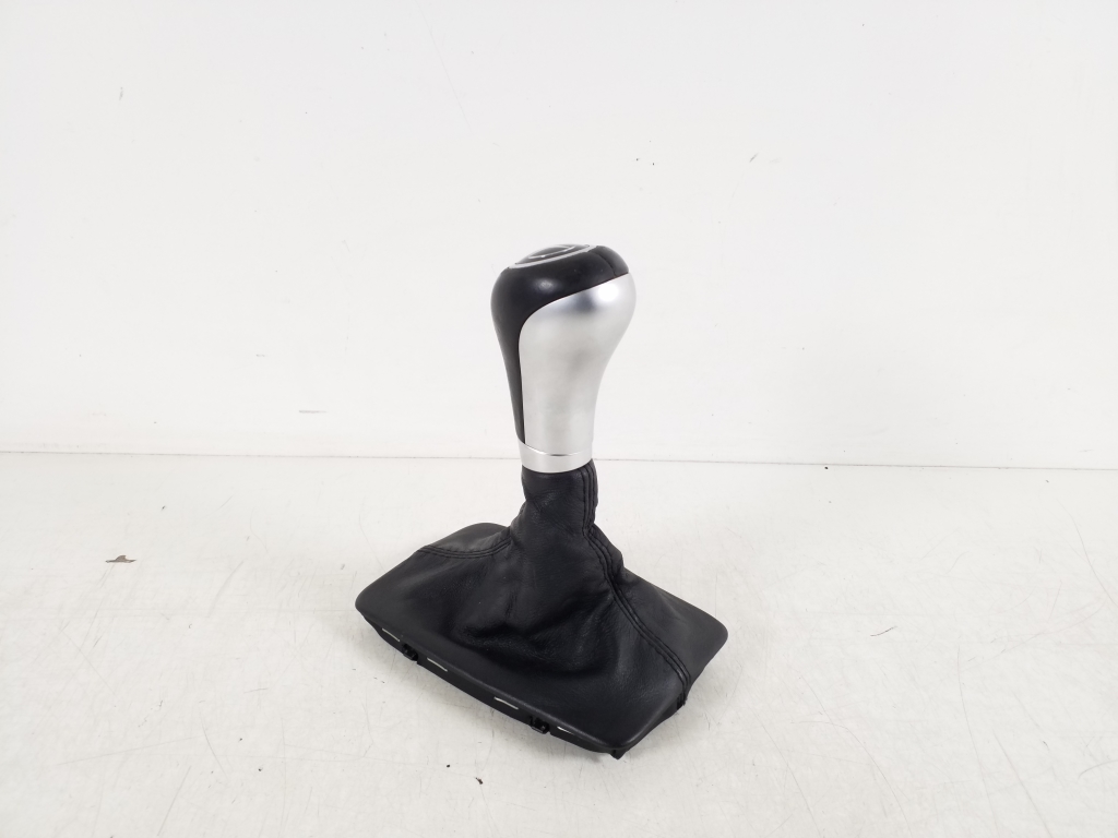 Used Mercedes Benz C-Class Gear lever ball A2042672310