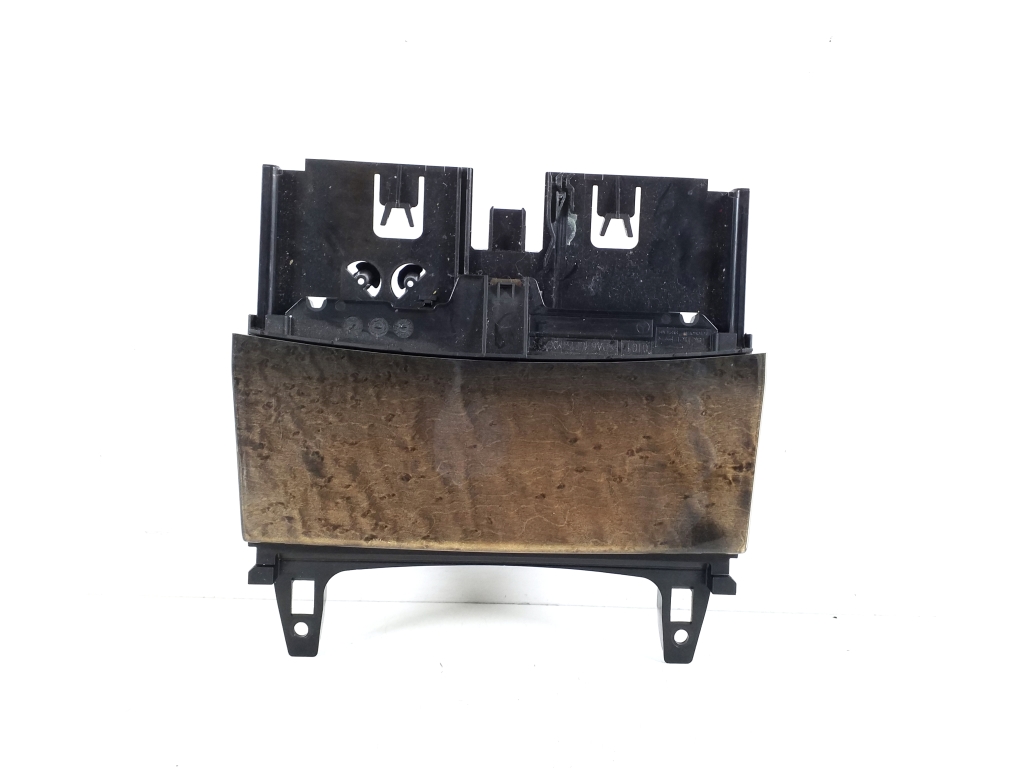 Used Mercedes Benz C-Class Ashtray front A2046800179