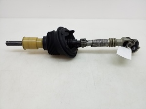 Used Mercedes Benz S-Class Steering wheel cross A2214620578