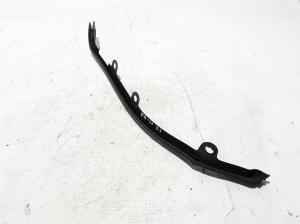 Used Mercedes Benz E-Class Other detail of the rear side door A2137300202