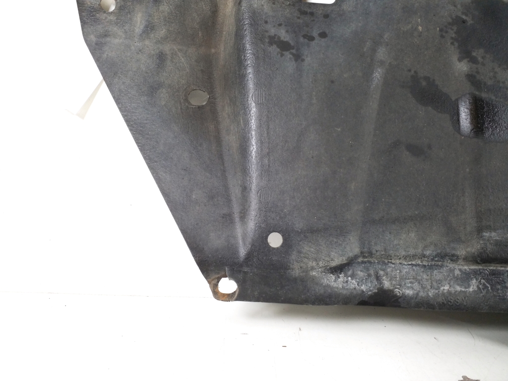 Used LEXUS RX Front underbody protection 51441-48030