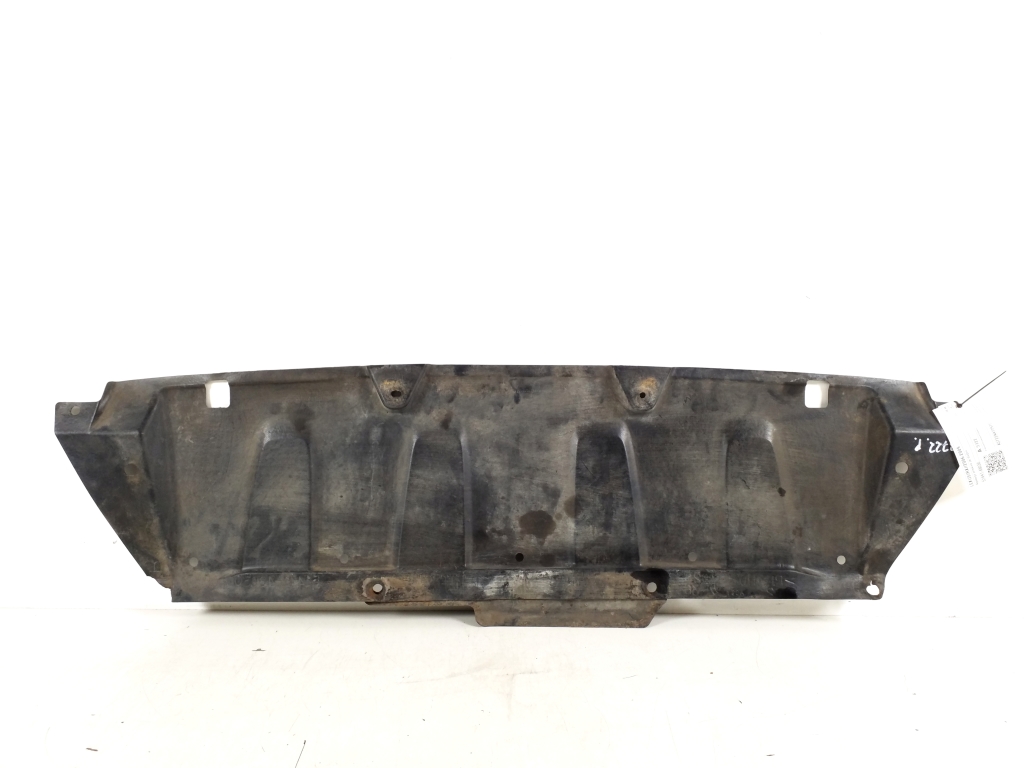 Used LEXUS RX Front underbody protection 51441-48030