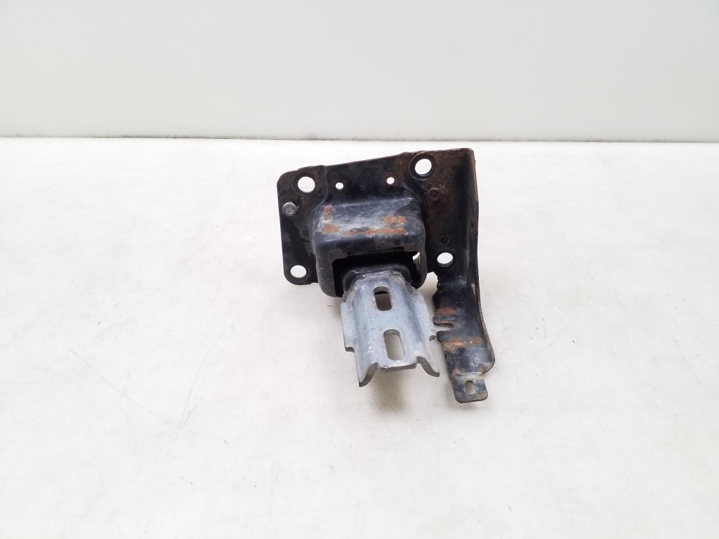 Used Citroen C3 Engine holder 9680293280