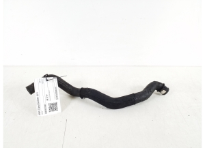 Used Mercedes Benz C-Class Intestine A2044301729