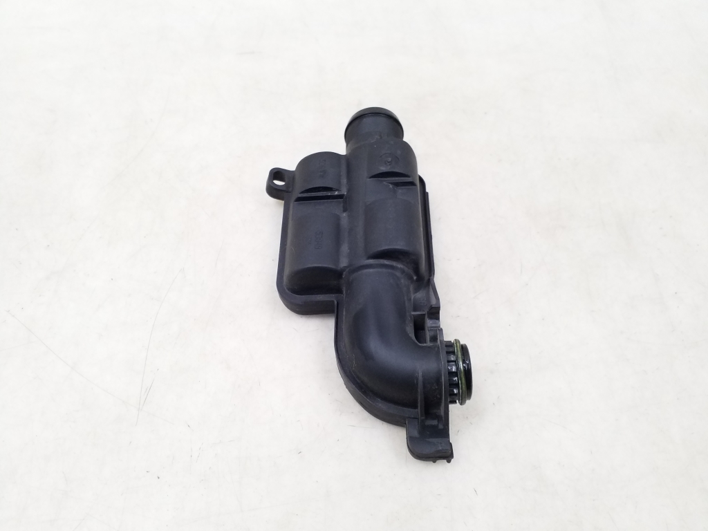 Used Citroen C3 Breather 9650712480