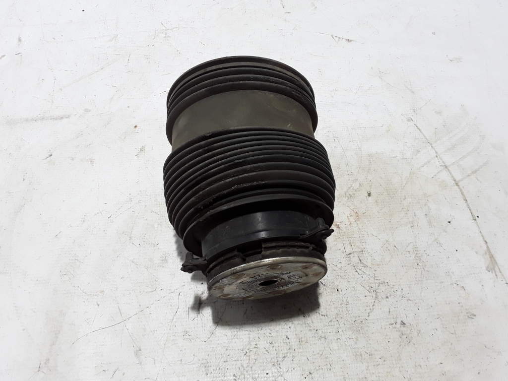 Used Mercedes Benz E-Class Rear axle airbag A2053200125