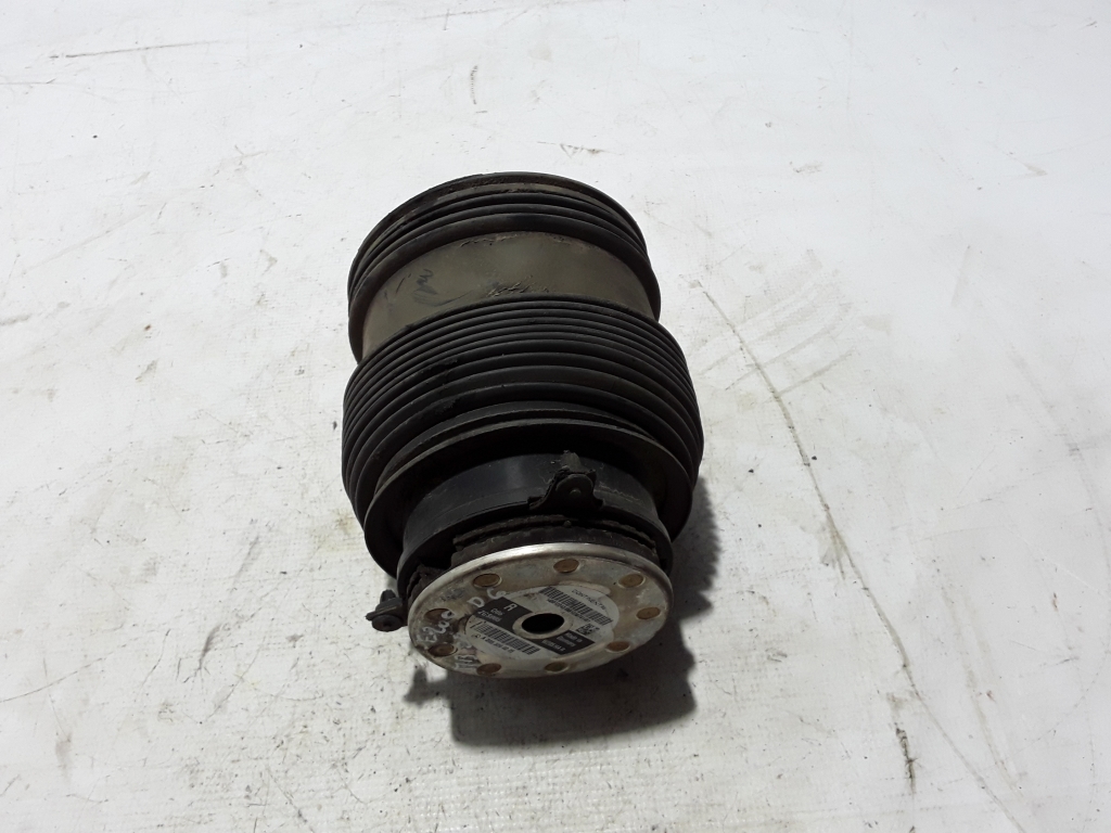 Used Mercedes Benz E-Class Rear axle airbag A2053200225