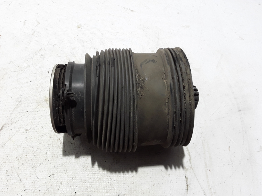 Used Mercedes Benz E-Class Rear axle airbag A2053200225