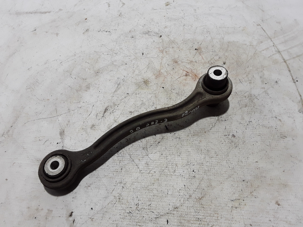 Used Mercedes Benz E-Class The rear axle pulled A2053506603