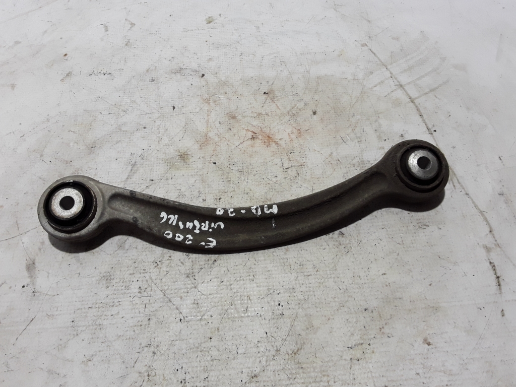 Naudotas Mercedes Benz E-Class Galinio tilto traukė A2043502106