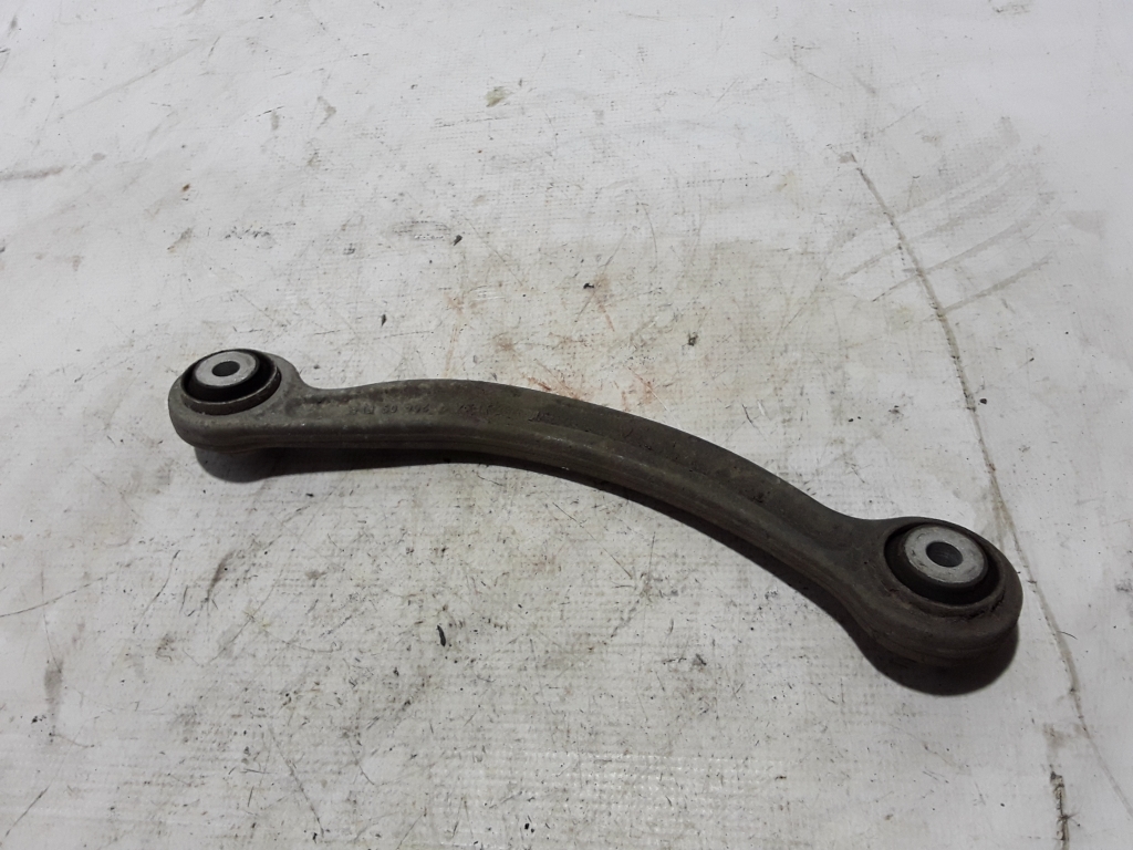 Naudotas Mercedes Benz E-Class Galinio tilto traukė A2043502106