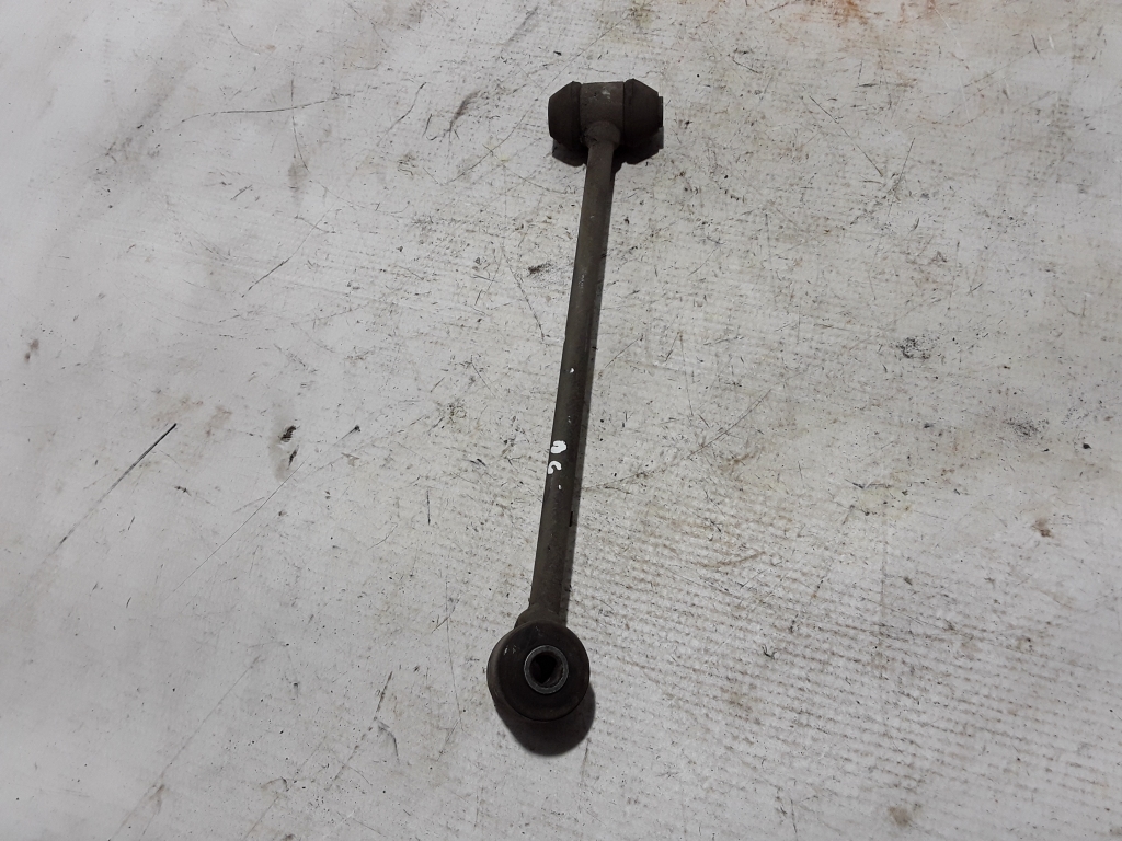 Used Mercedes Benz E-Class Rear stabilizer link A2053260417