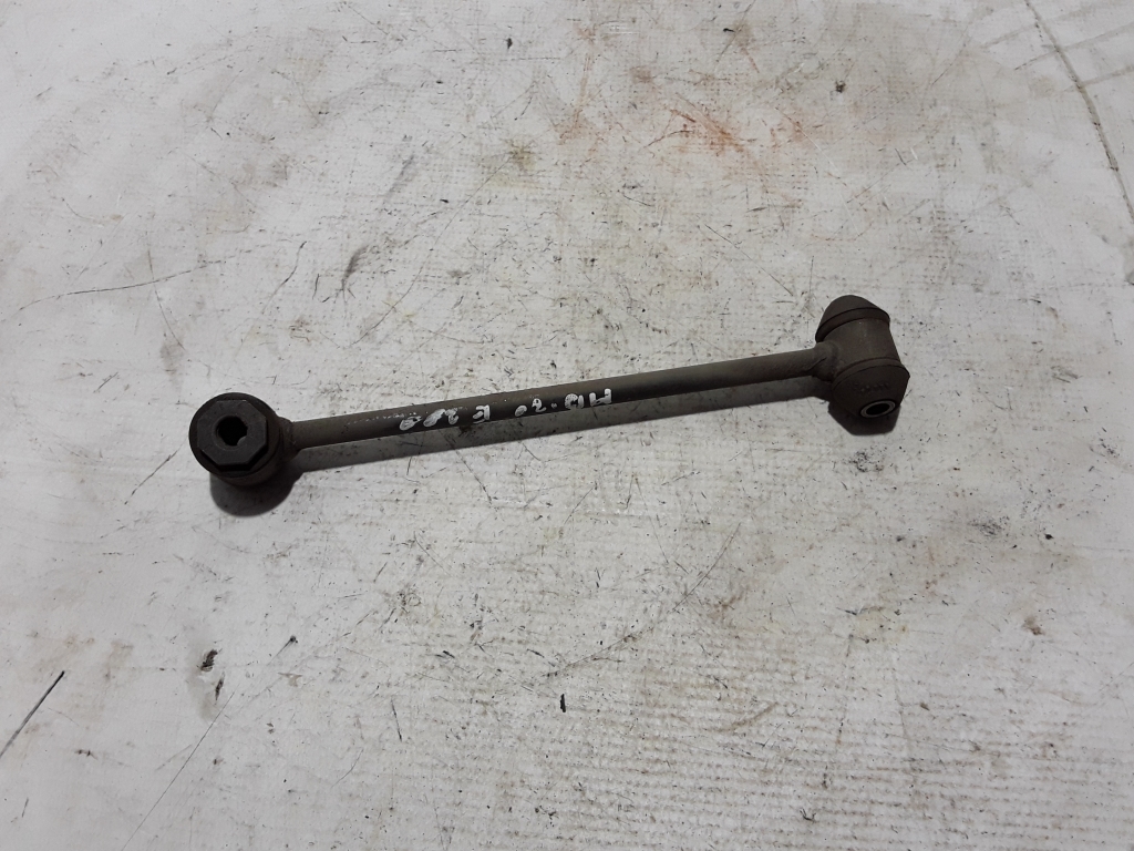 Used Mercedes Benz E-Class Rear stabilizer link A2053260417
