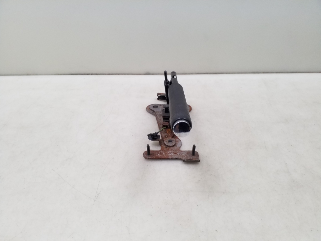 Used Citroen C3 Handbrake handle 9683407680