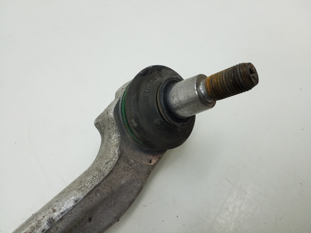 Used Mercedes Benz S-Class Front lever A2213331805