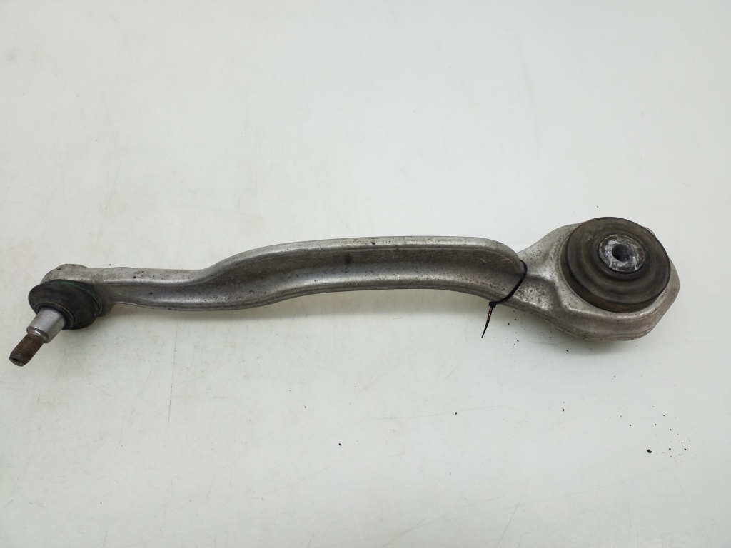 Used Mercedes Benz S-Class Front lever A2213331805