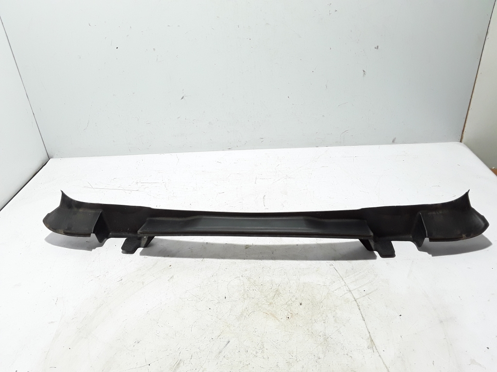 Used Mercedes Benz E-Class Protection other A2136900501