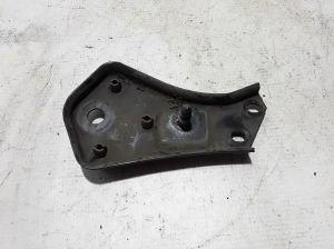 Used Mercedes Benz E-Class Rear stabilizer link A2053260417