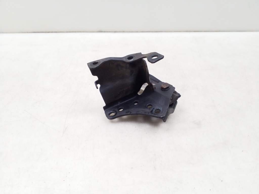Used Citroen C3 Engine holder 9681675280
