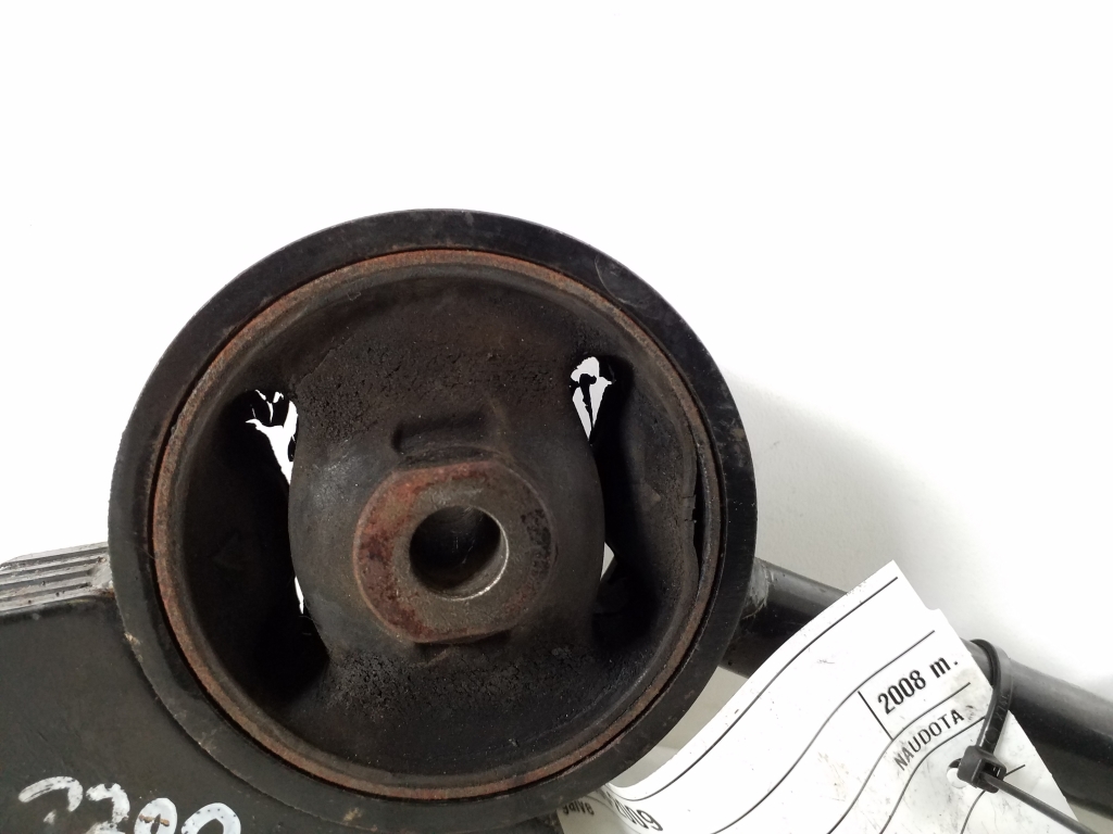 Naudotas LEXUS RX Variklio pagalvė 12363-20130