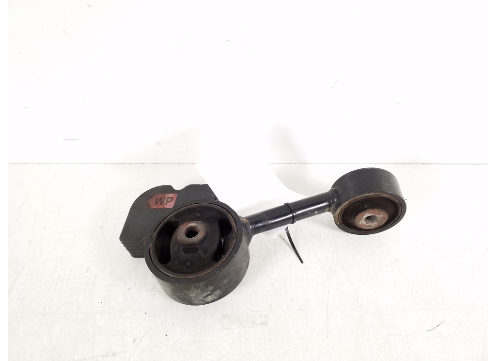 Naudotas LEXUS RX Variklio pagalvė 12363-20130