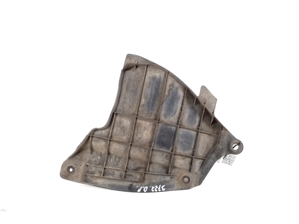 Used LEXUS RX Front underbody protection 53736-33040