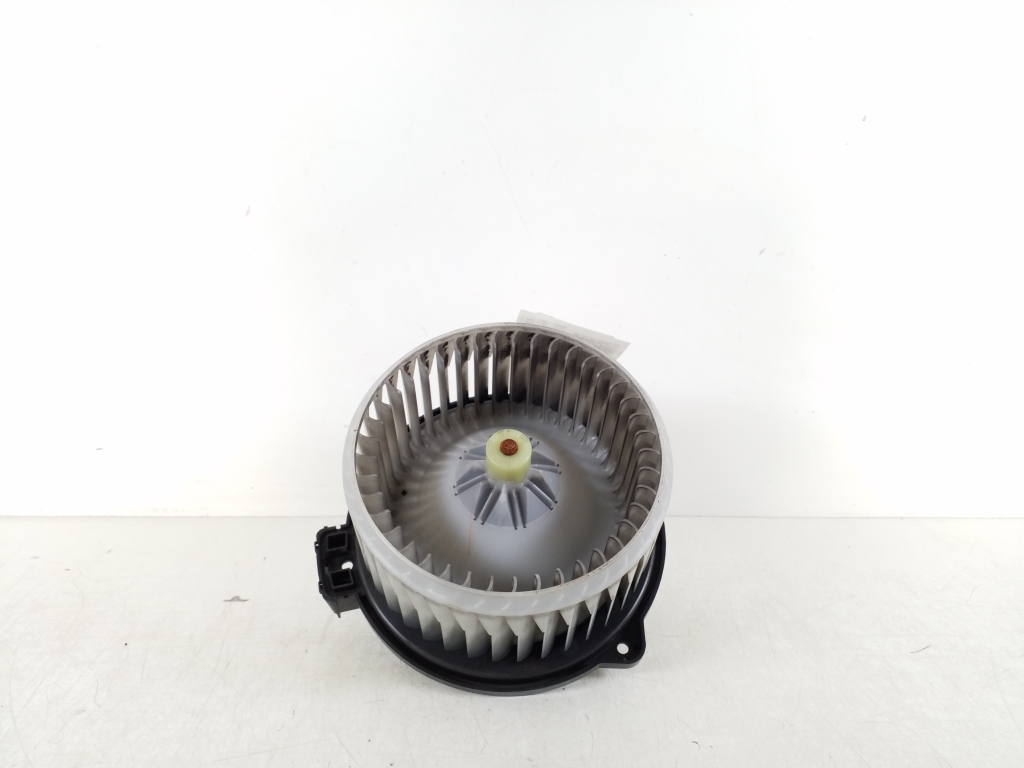Used LEXUS RX Cooling fan motor 87103-48050