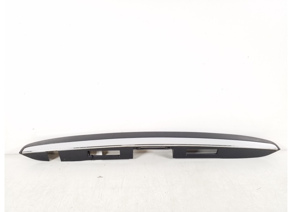 Used LEXUS RX Room lighting housing 76811-48110