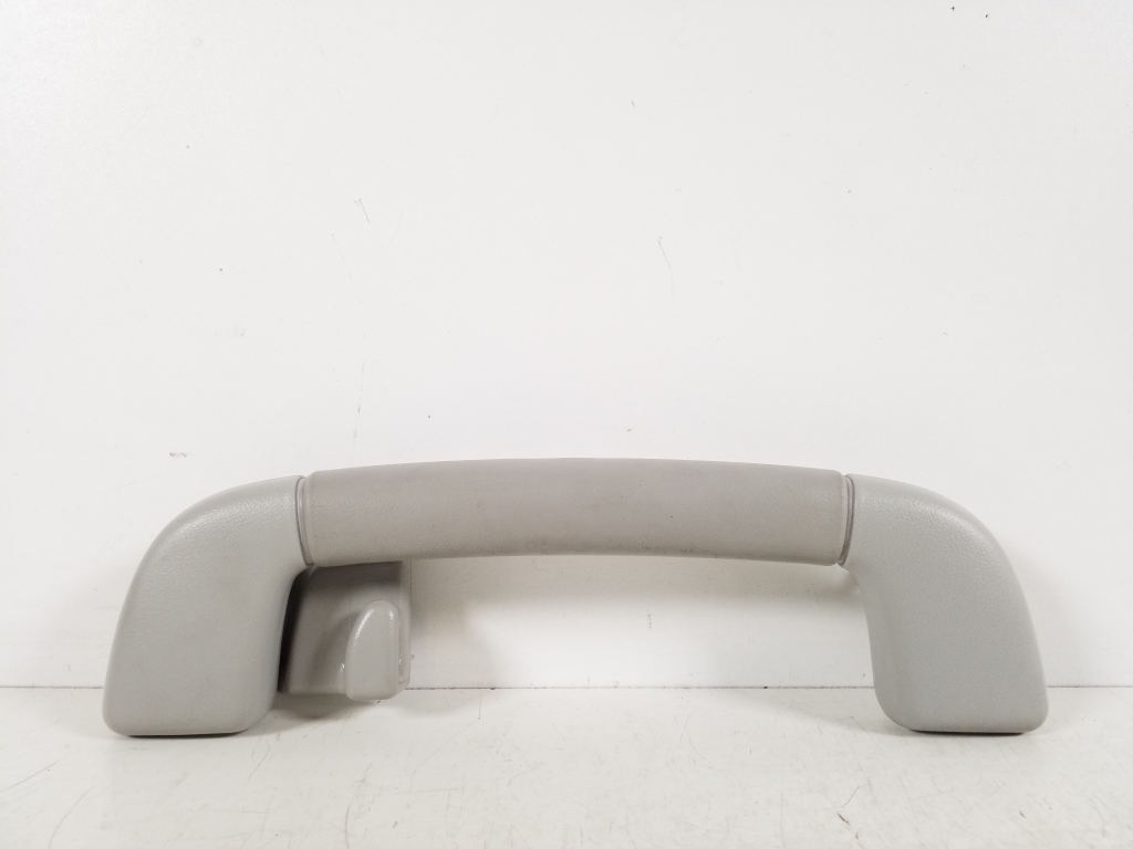 Used LEXUS RX Roof inner handle 74620-48040