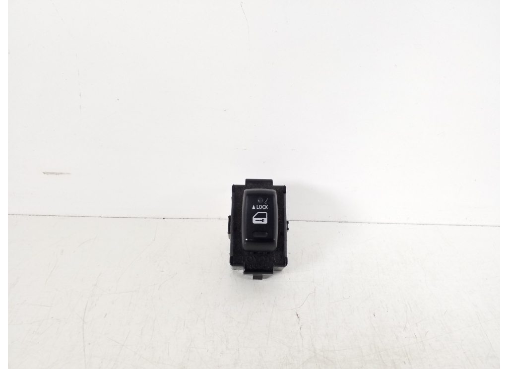 Used LEXUS RX Door lock unlock switch 84930-48030