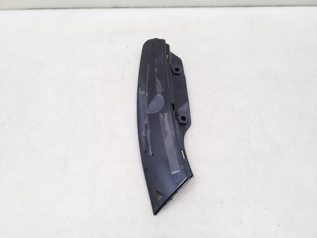 Used Mercedes Benz CLS-Class Front bumper bracket A2578855100
