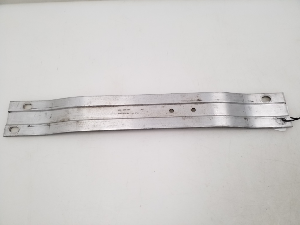 Used AUDI A6 Gearbox holder 4F0804813